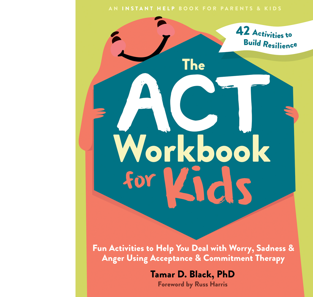 DR TAMAR BLACK – Dr Tamar Black Child Psychologist