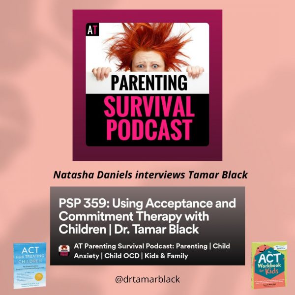 Resources – DR TAMAR BLACK